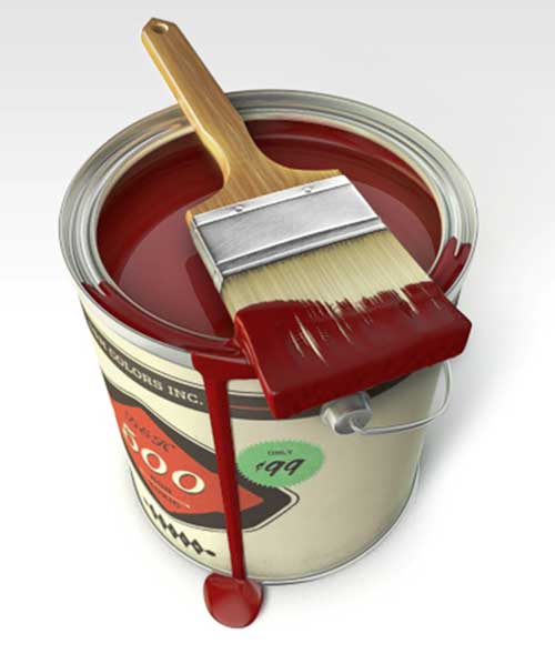 Buy a Bucket | Wright in Kankakee